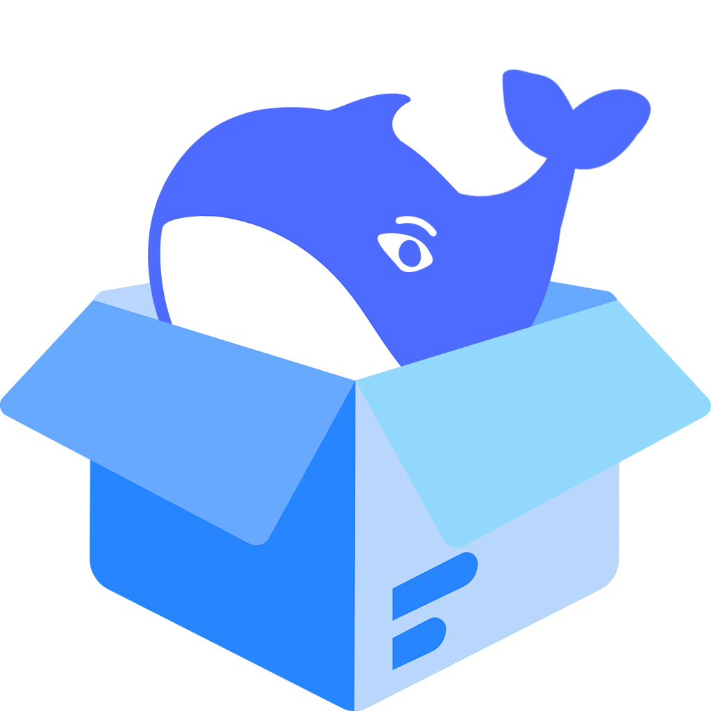 DS Local Deployer User Guide