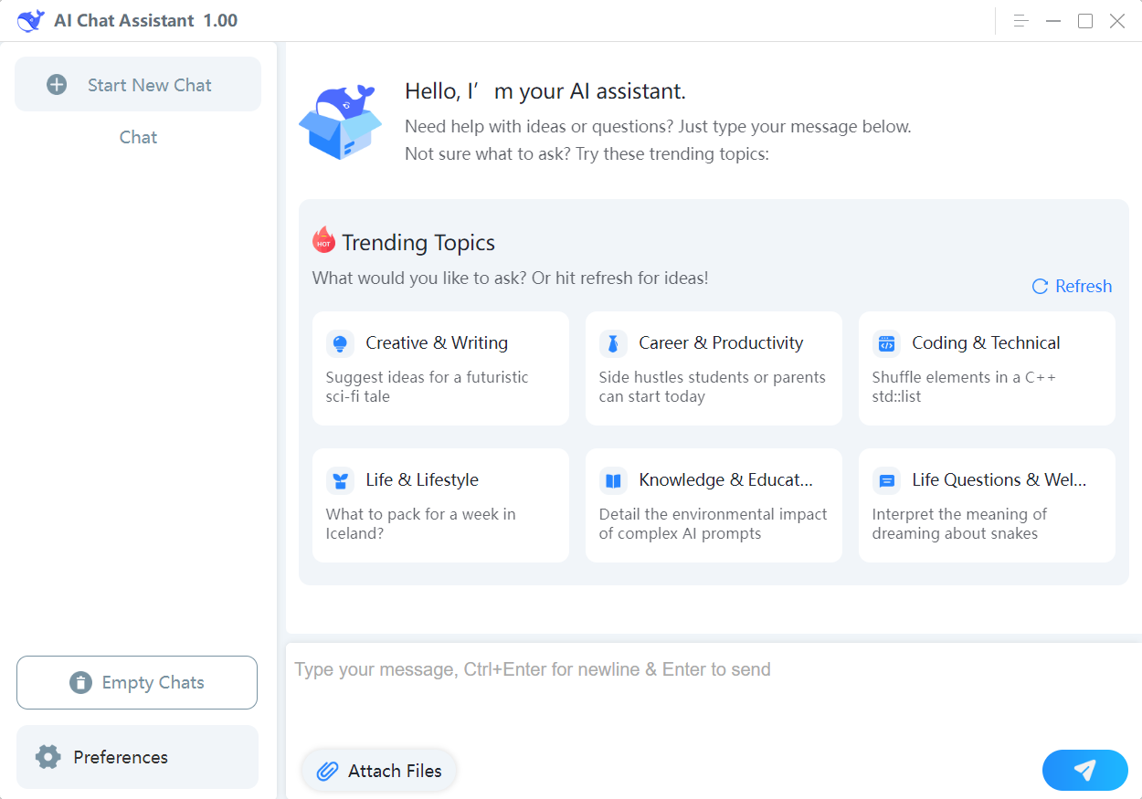 DS Local Deployer User Guide